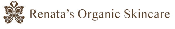 Renata's Organic Skincare in Park Ridge, Illinois