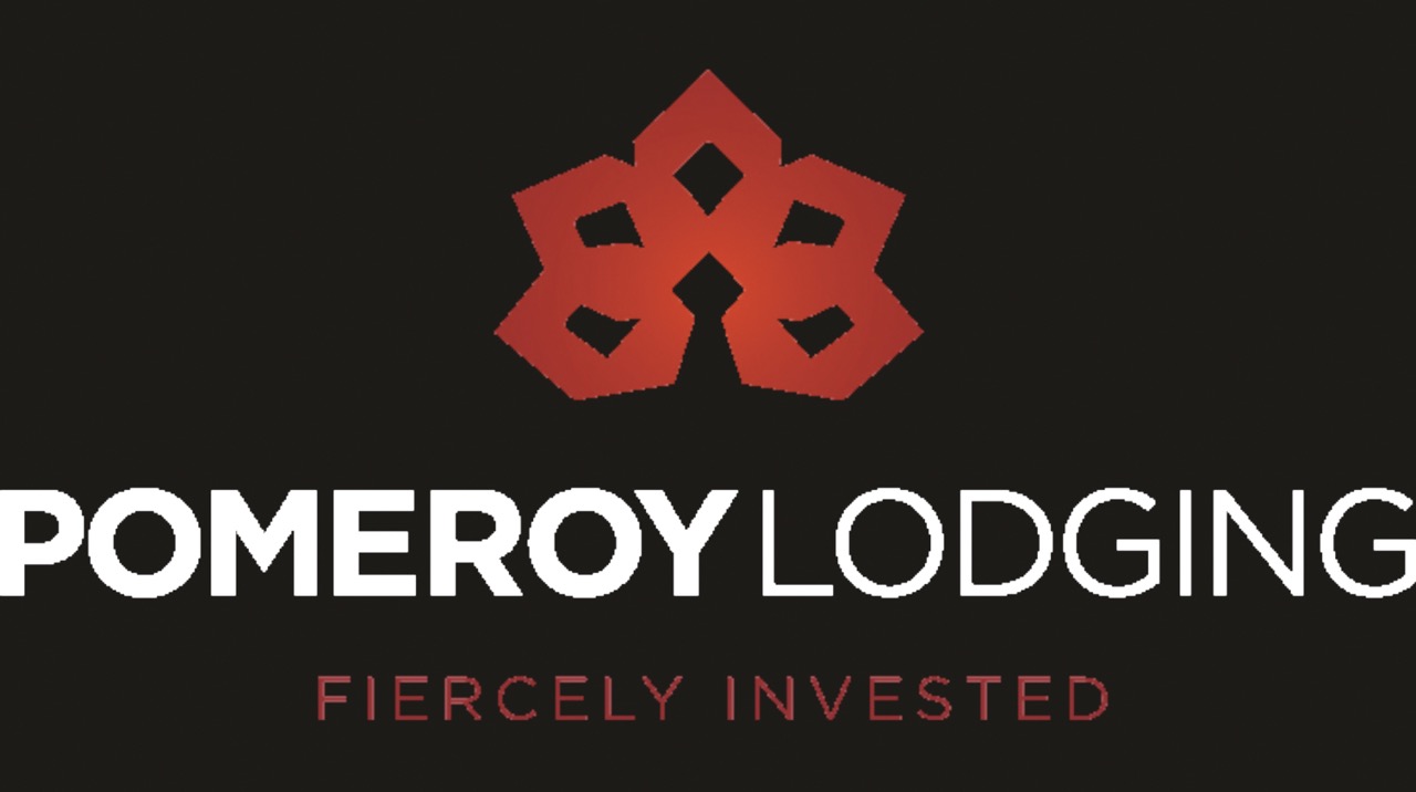 Best Videography & Photography Services Calgary Community Productions