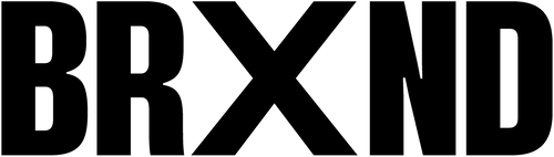 BrXnd.ai · GitHub