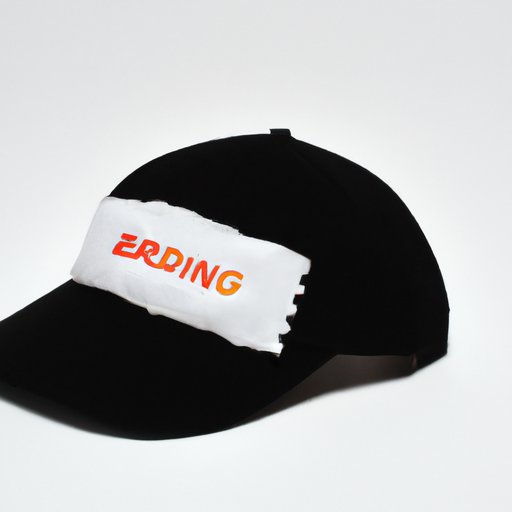 🎩Burger King x Band-Aid Hat | BrXnd