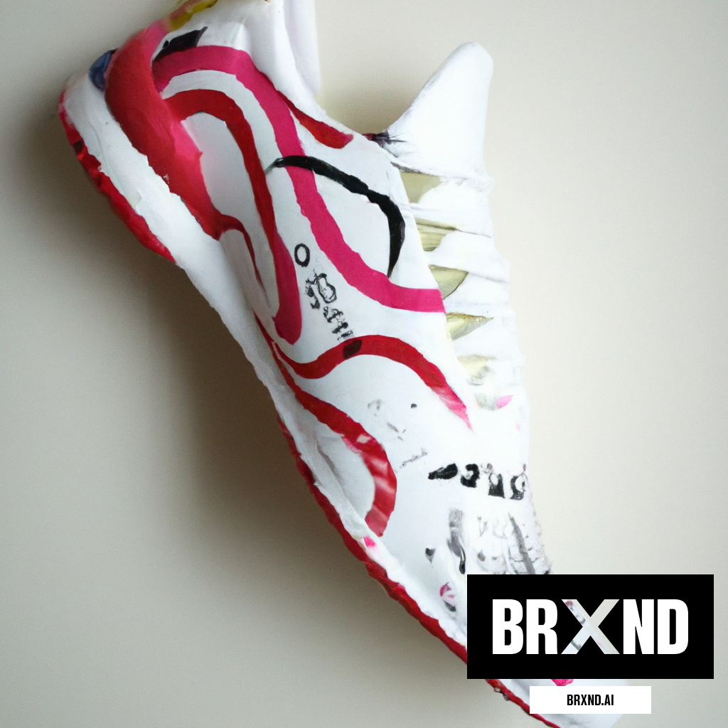 👞Ikea x TWIZZLERS Shoes | BrXnd