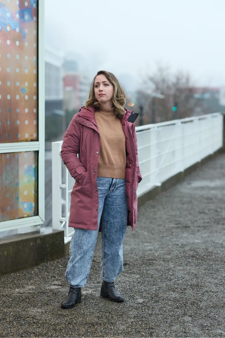 Haus Science | Cutting-edge Science for Higher Accuracy and Precision