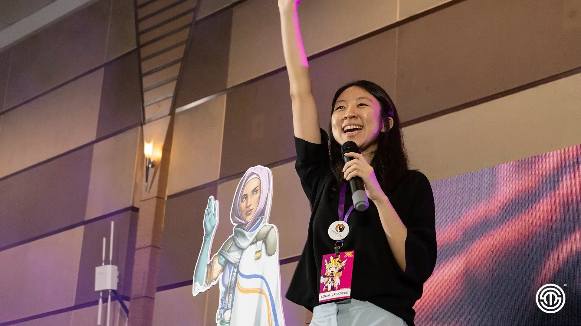 Streamline Studios - Careers