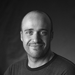 Streamline Studios - Who We Are