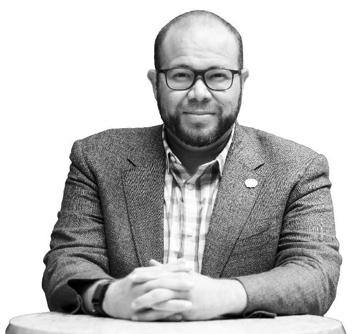 Streamline Studios - Podcast