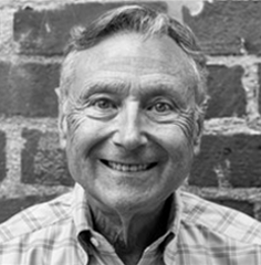 Streamline Studios - Who We Are