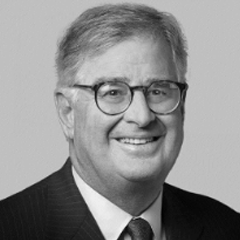 Streamline Studios - Who We Are