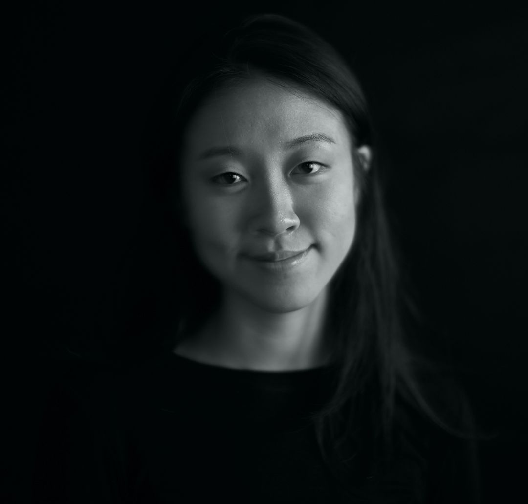 Streamline Studios - Who We Are