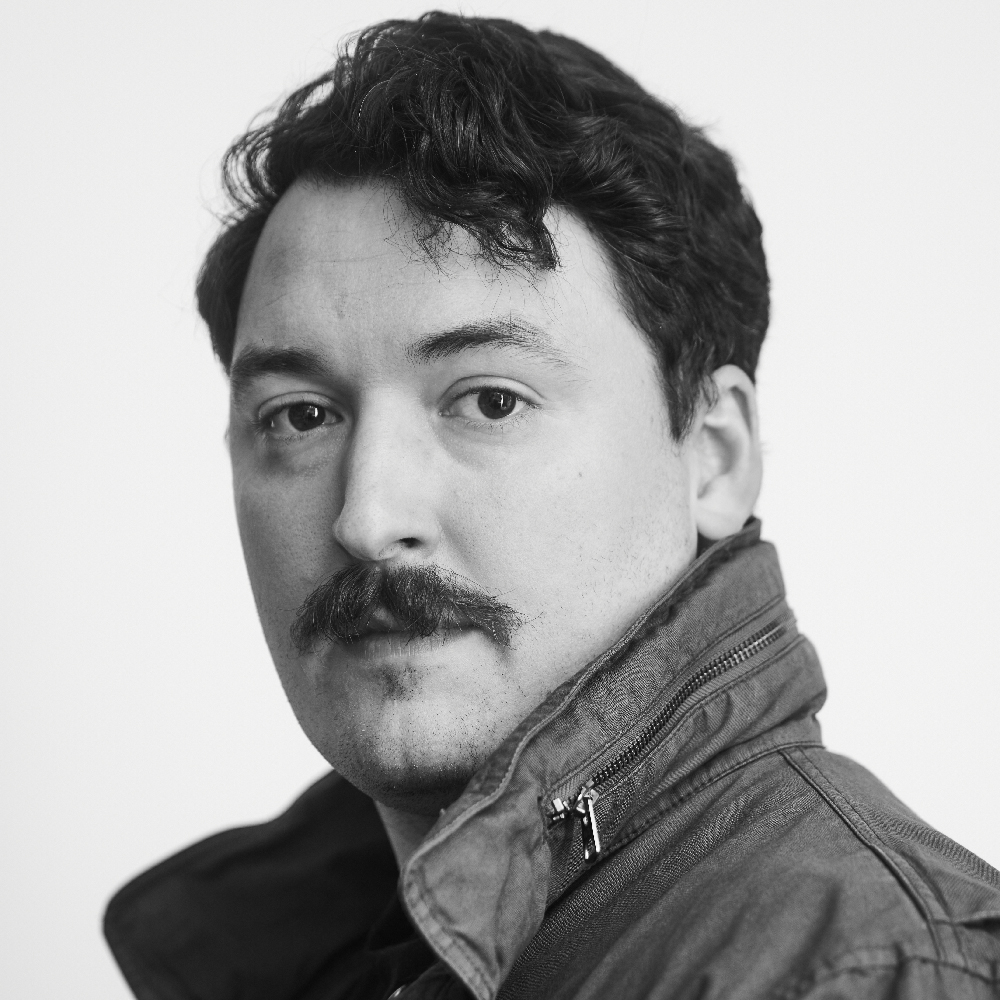 Streamline Studios - Who We Are