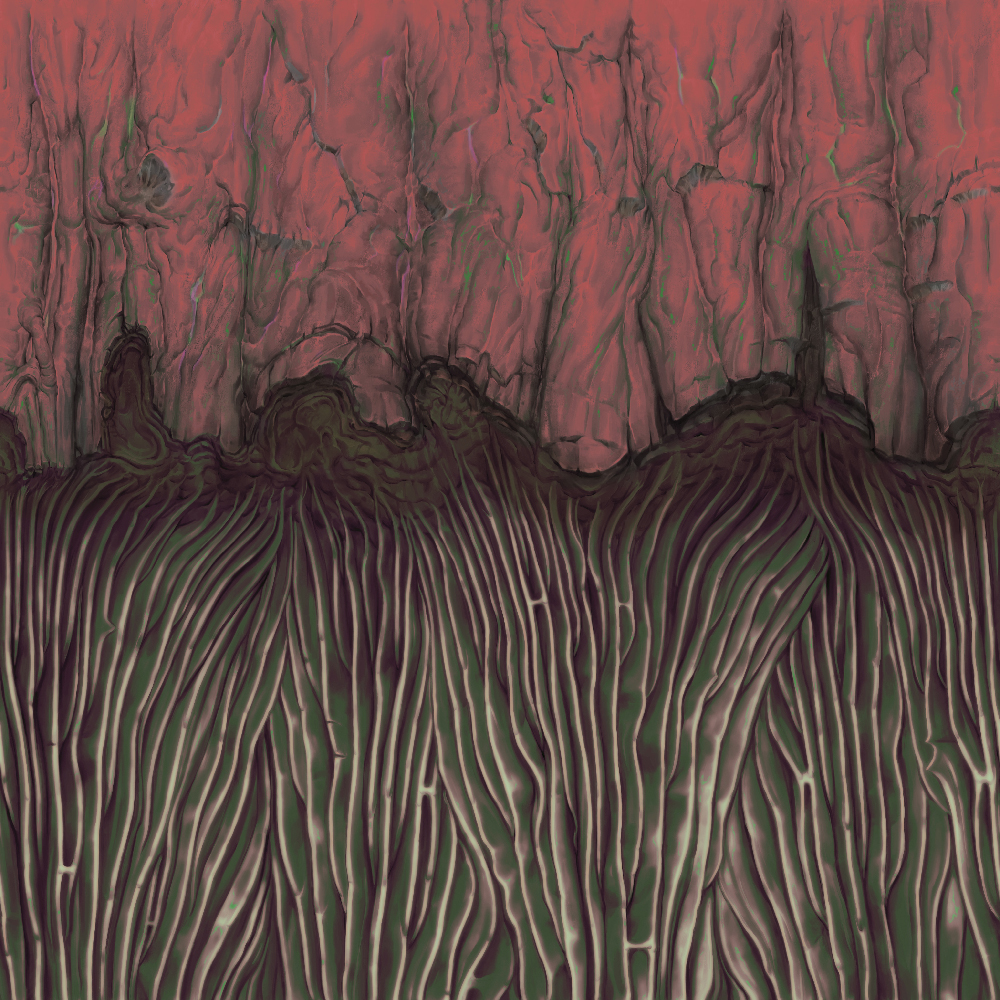 Fortnite - Custom Metaverse Experiences