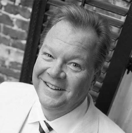 Ric Neil joins Streamline Studios USA as Managing Director