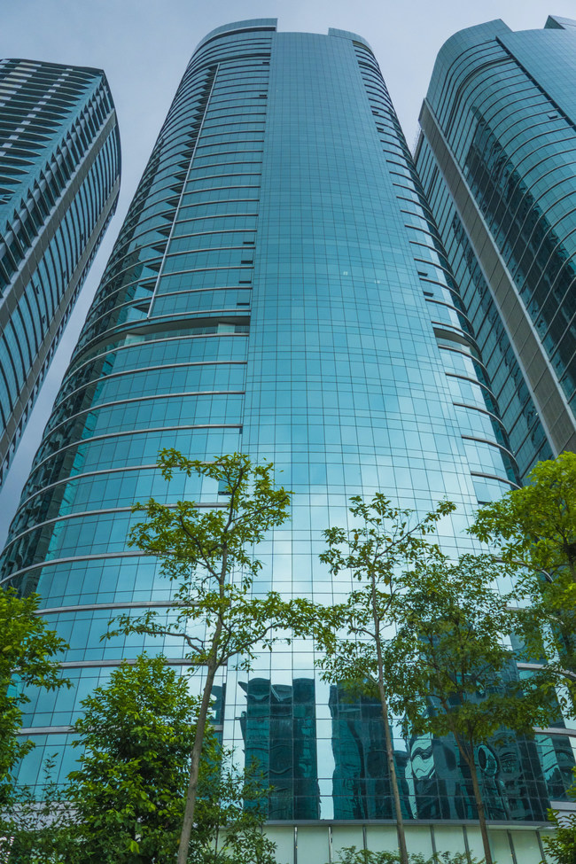 Streamline Announces US Expansion