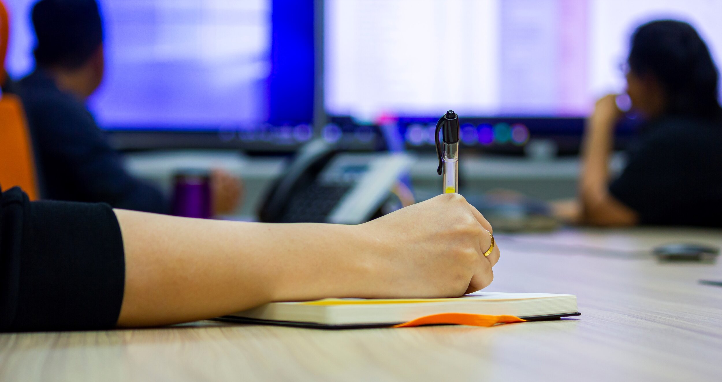 9 Tips on Managing Pilot Projects Successfully