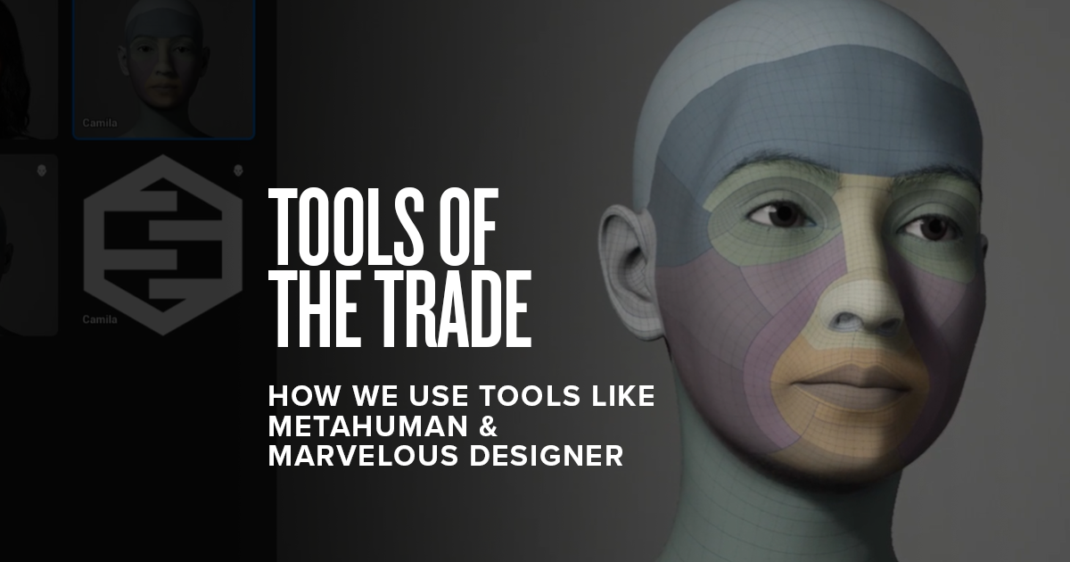 Streamline Studios - Blog