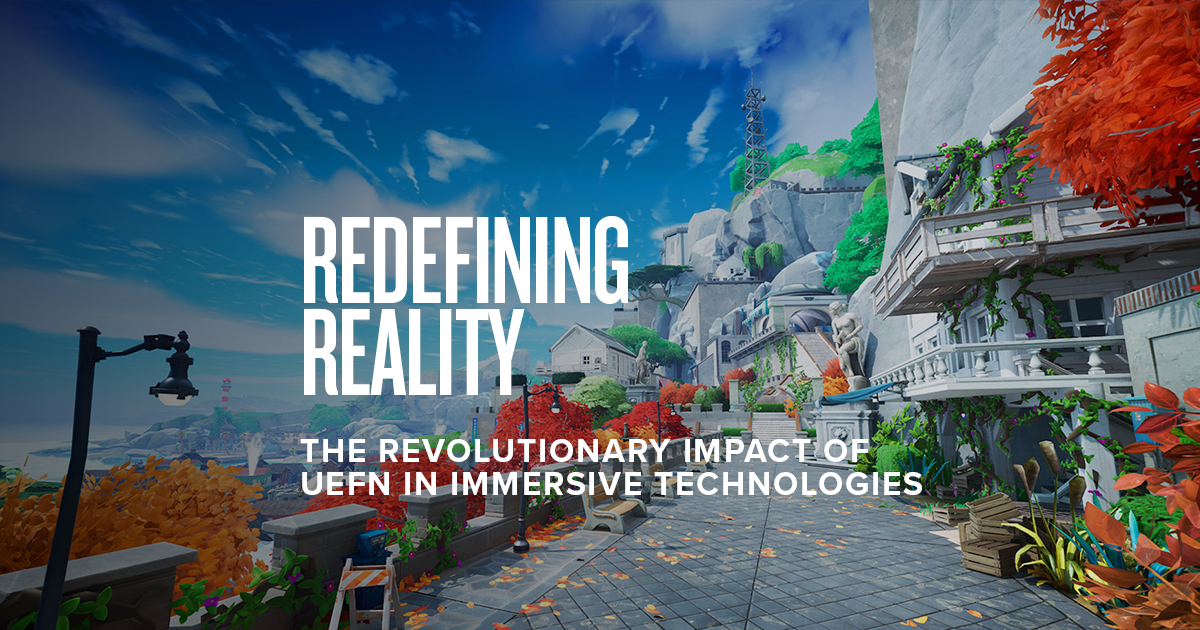 Streamline Studios - Blog