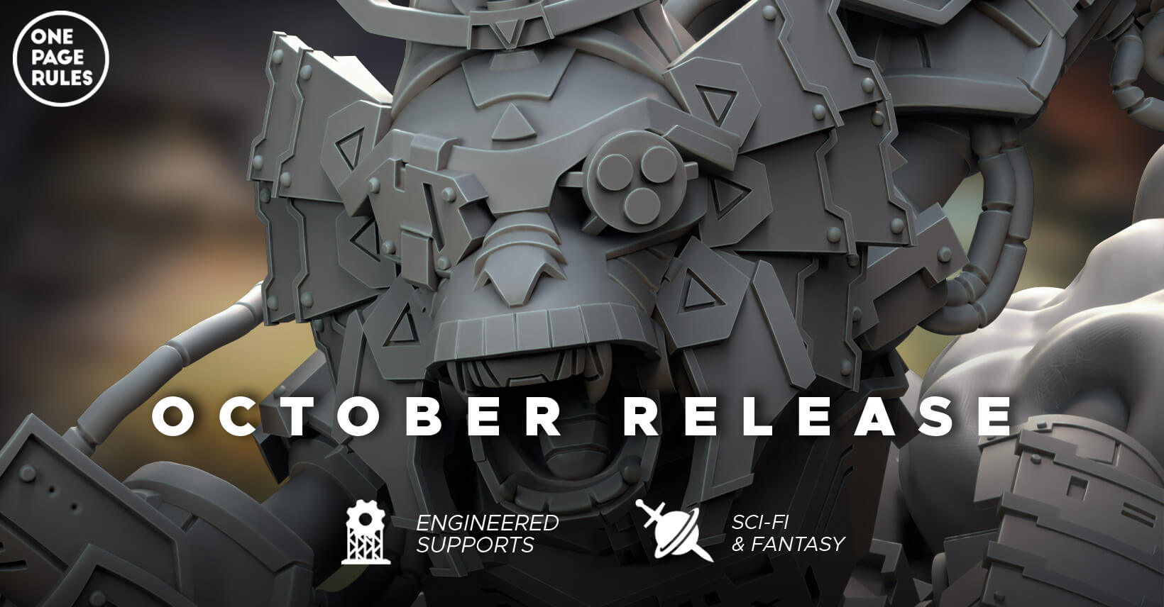 OPR News | October Preview Video: Oct 03, 2023