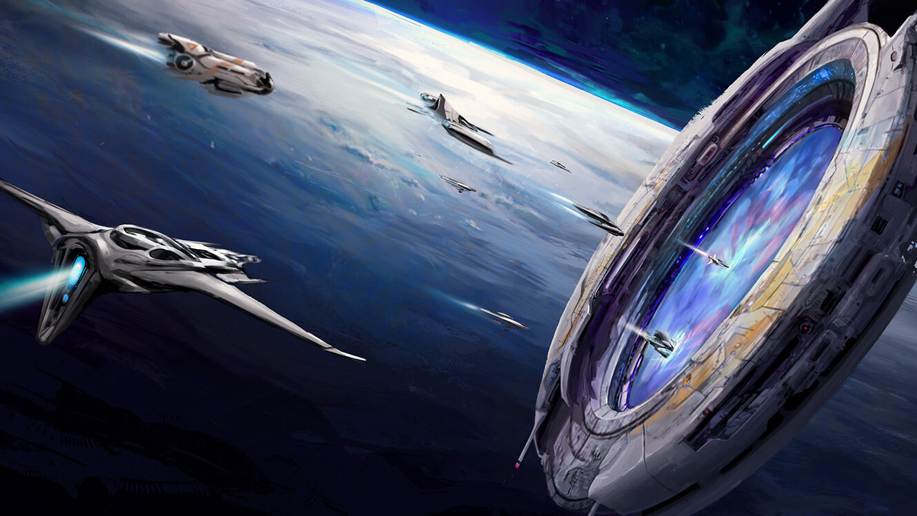 OPR News | January 2023 Patreon Release: Jan 04, 2023