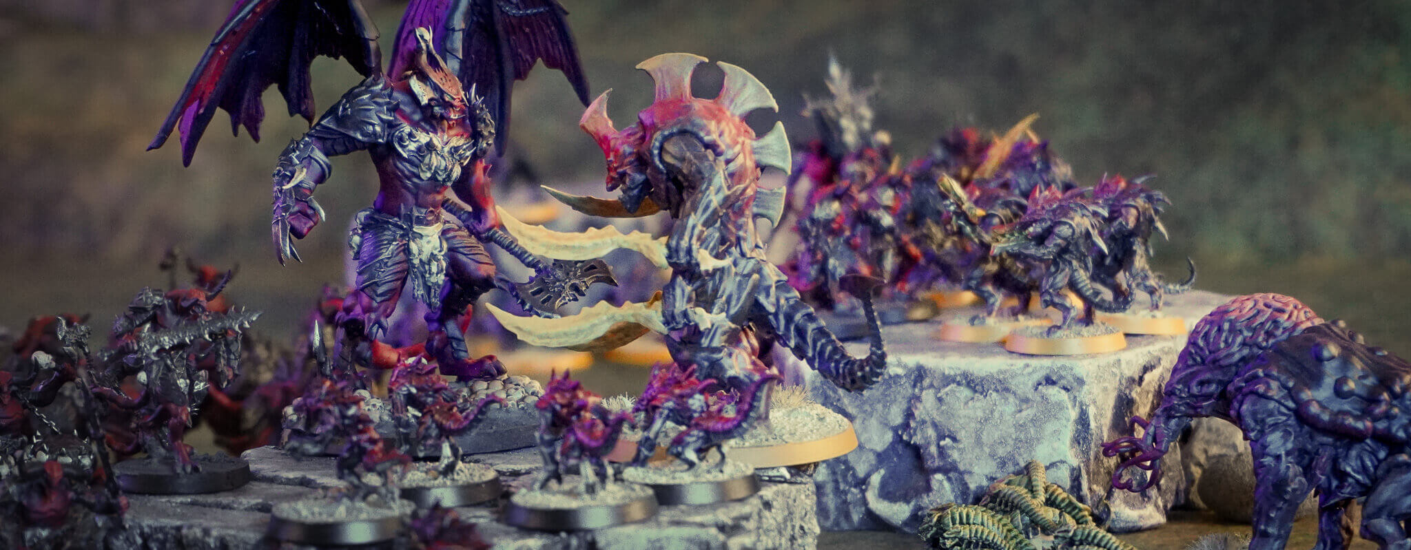 OPR News | Patch Notes - April 25th 2024: Apr 25, 2024