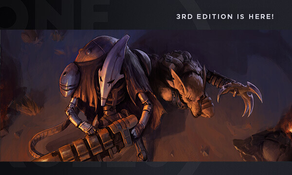 OPR News | 3rd Edition is Here!: Sep 08, 2023