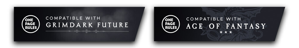 OPR News | New Creators Tab on Army Forge: Jan 18, 2024