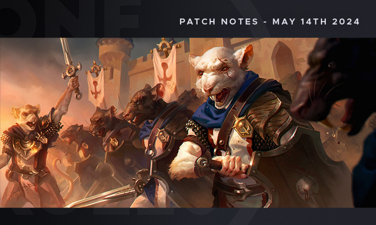OPR News | Age of Fantasy Lore Focus #1: May 02, 2023