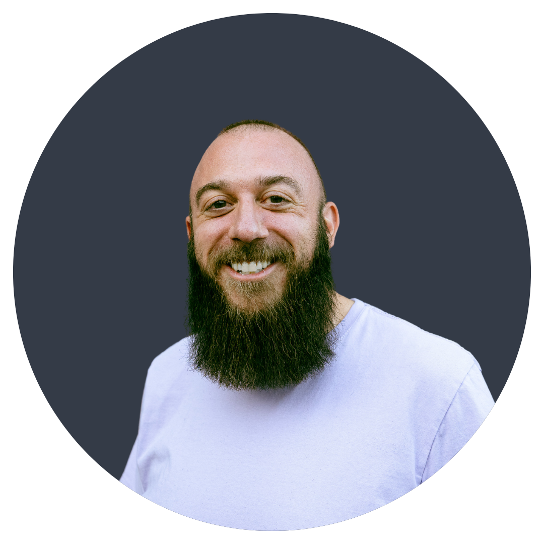 Daddy's Barbershop - Austin Texas & Palm Spring's LGBTQ+ Barber
