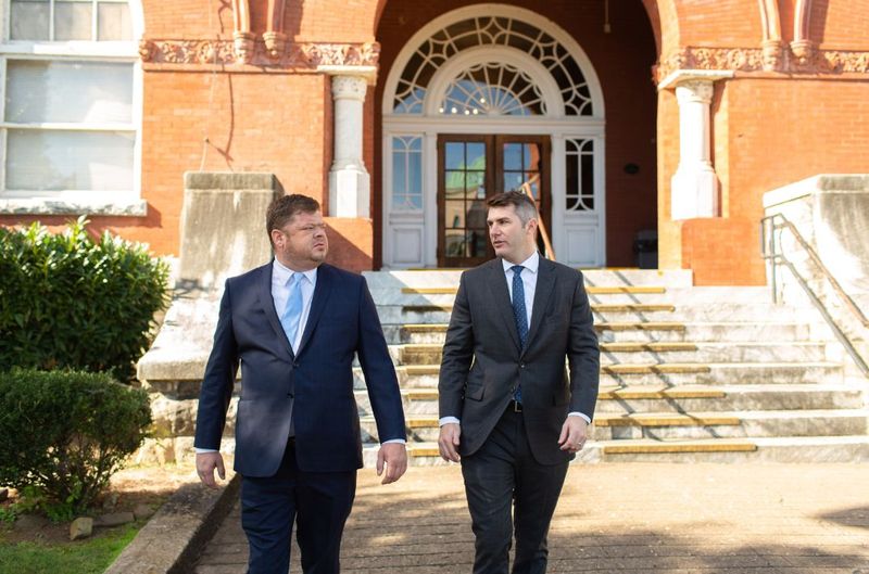 Bratcher Martin | Trial & Appellate Practice