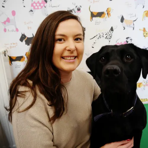 Beacon Memberships | Membership CRM for Charities