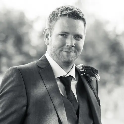 Beacon Memberships | Membership CRM for Charities