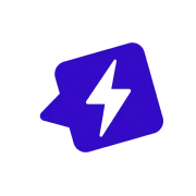 Donr | Beacon Integrations