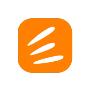 Enthuse | Beacon Integrations