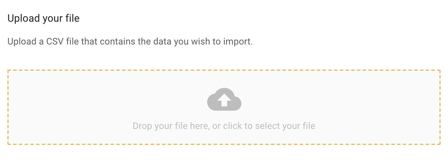 Product Update: September 2020