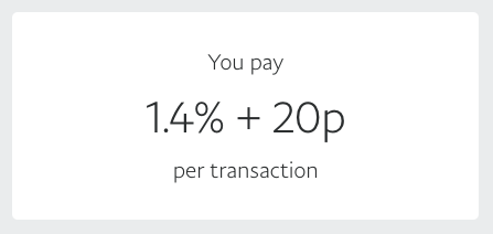 How to accept donations online on your charity's website