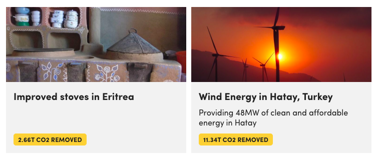 How Beacon went climate positive 🌍