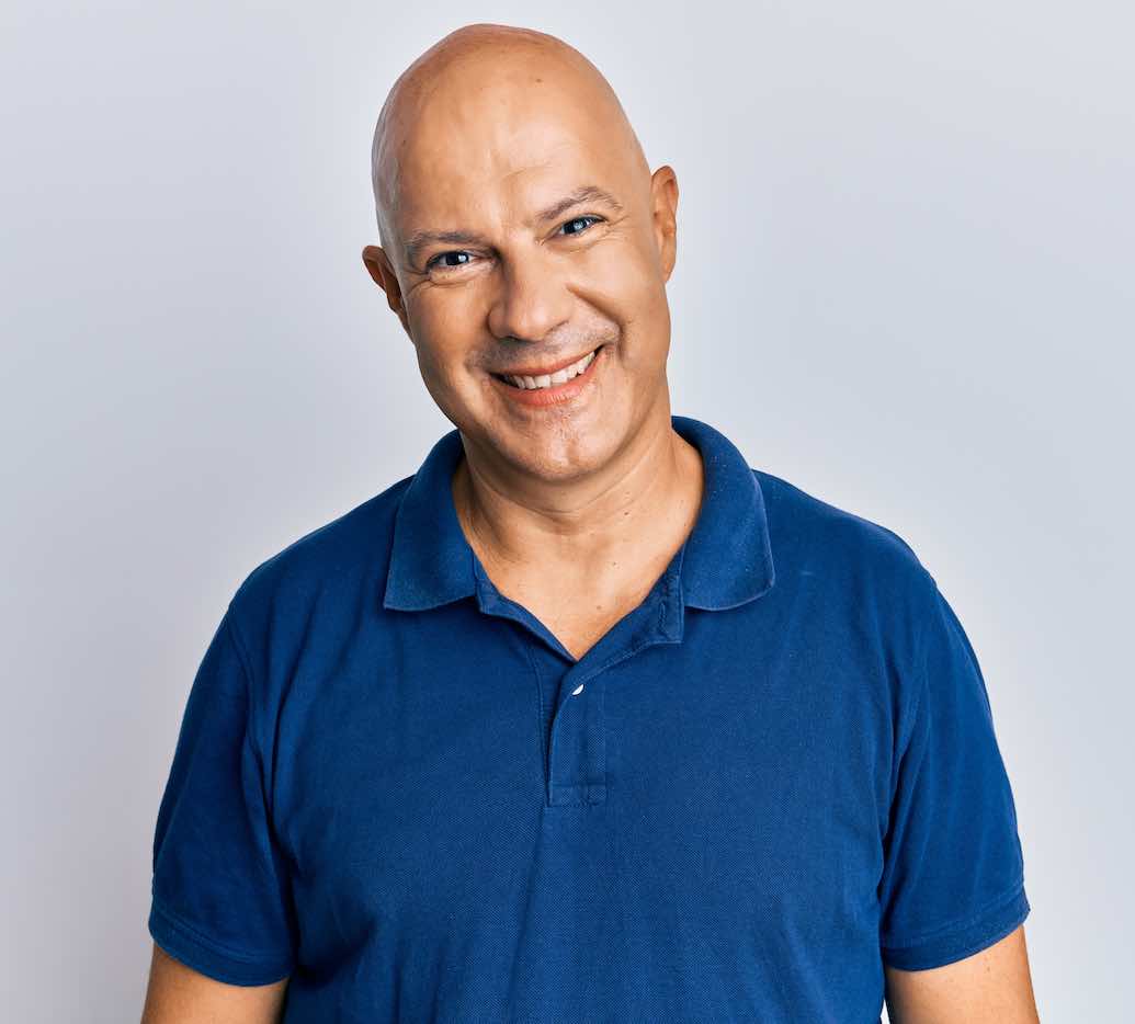 Mailchimp | Beacon Integrations