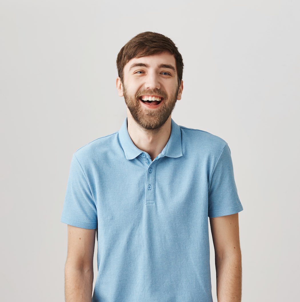 Drupal | Beacon Integrations