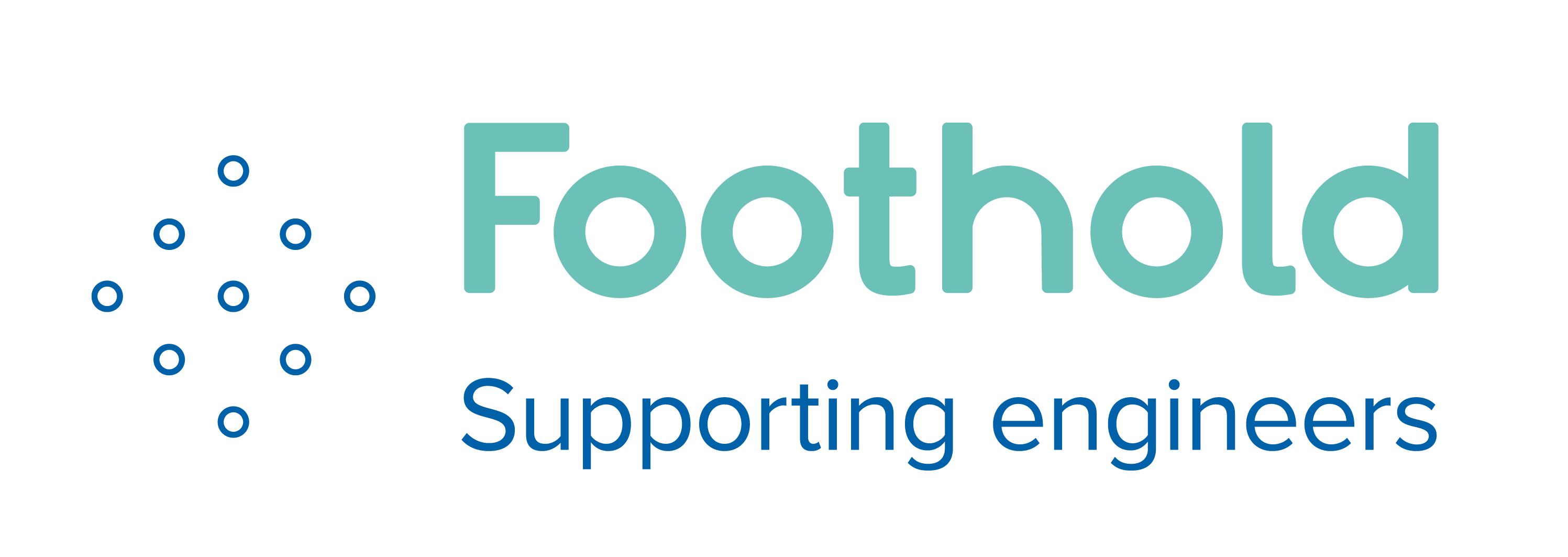 Foothold Case Study - Beacon