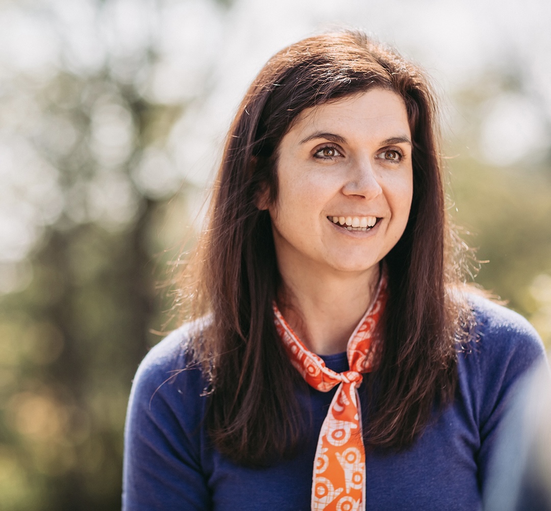 Foothold Case Study - Beacon