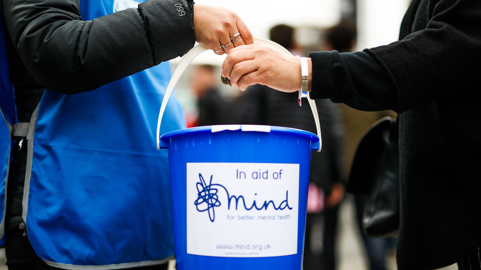 West Kent Mind Case Study - Beacon