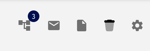 Introducing: Campaign Hierarchies