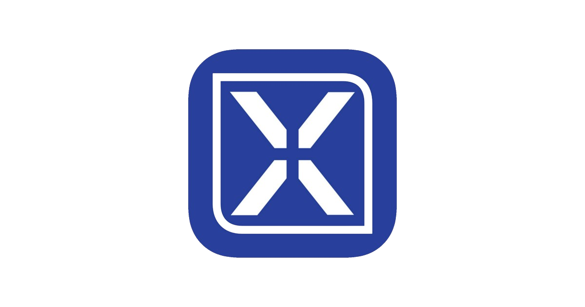 Xledger | Beacon Integrations