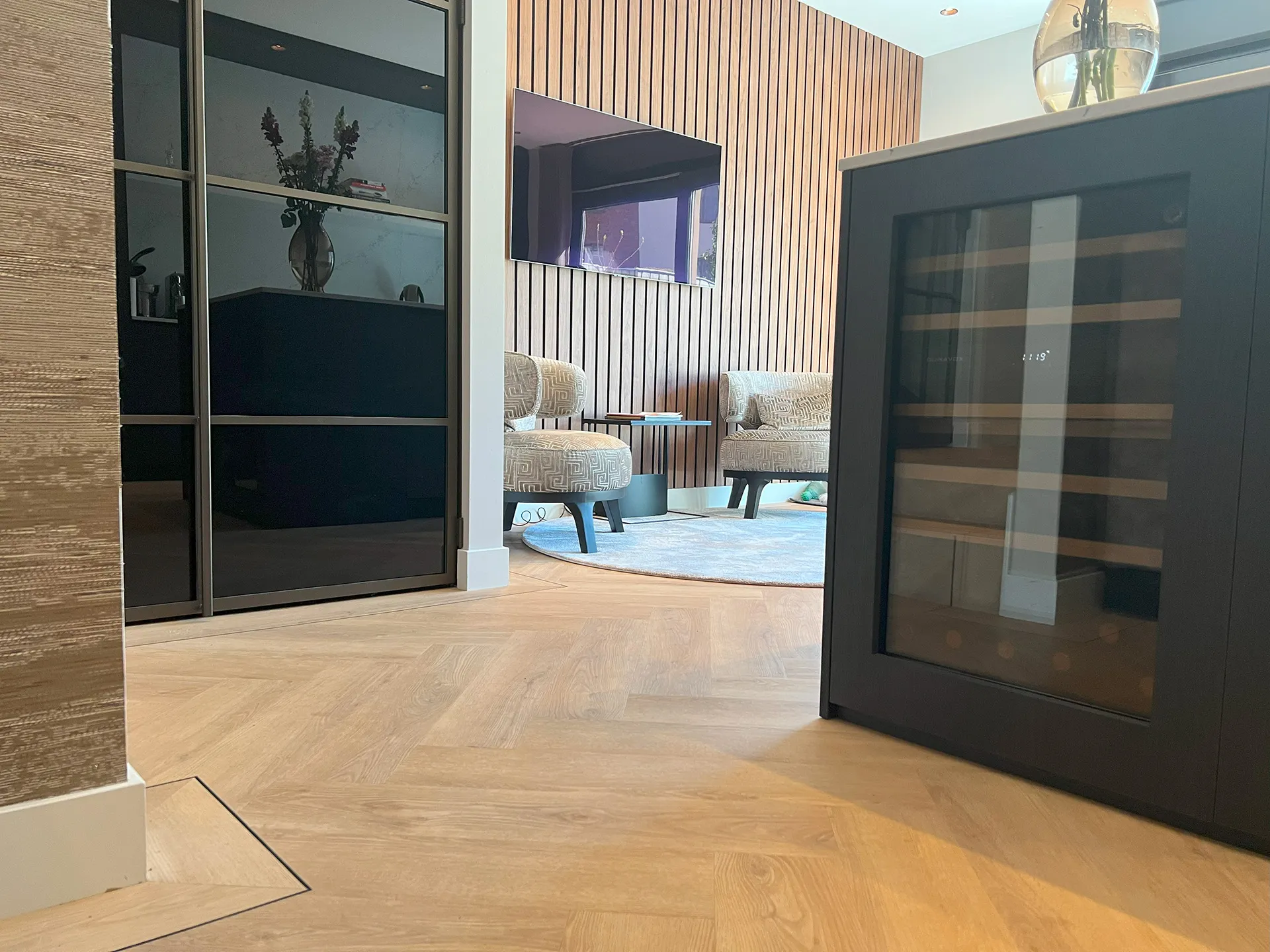 PVC vloeren | Ruim assortiment A+ kwaliteit merken | Pand16