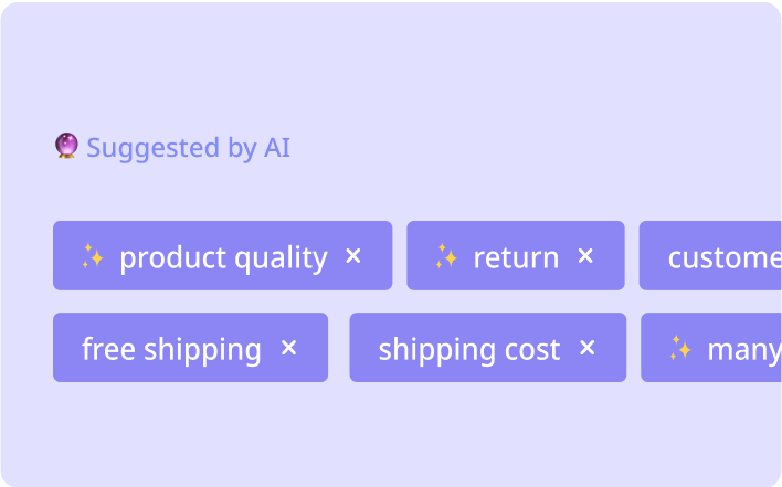 PDF Analysis | Workflows by Relevance AI