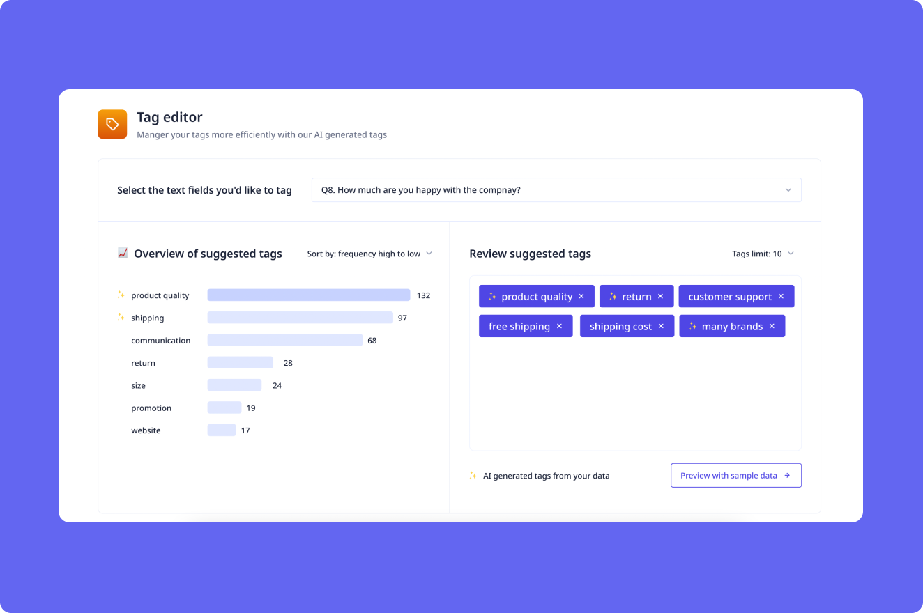 Insert SPSS | Workflows by Relevance AI