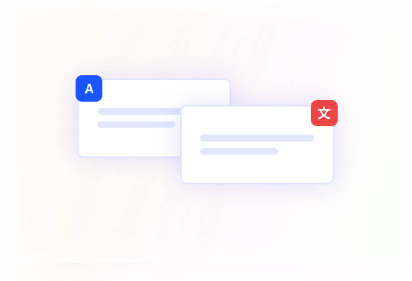 Semantic LLM Cache | Reduce latency and spend when working with LLMs