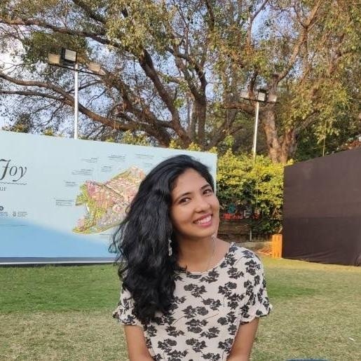 Understanding GST on Outward Remittance