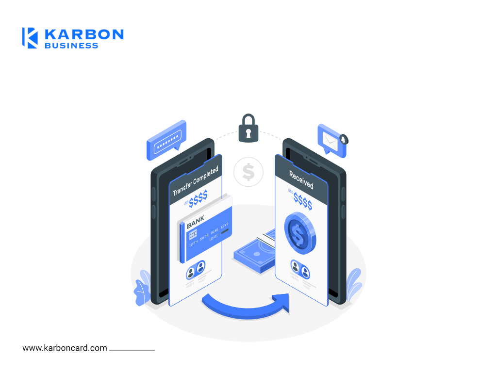 What Is Vendor Payment Entry and Why Is It So Important