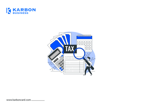 Understanding GST on Outward Remittance