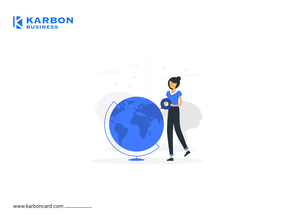 Top 5 Tools to Process International Online Money Transfers