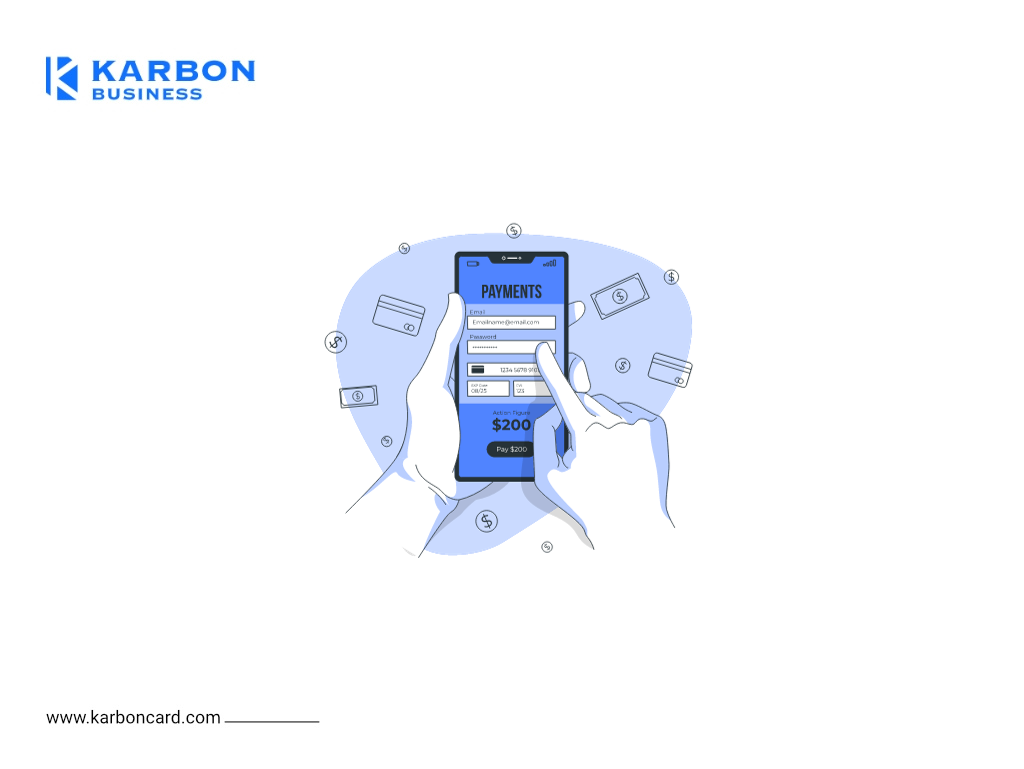 Decoding FEMA Guidelines on Import : What Business Owners Need to Know